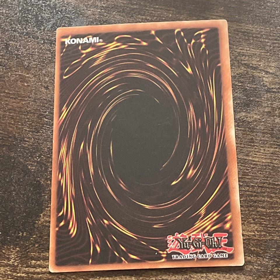 Yu-Gi-Oh! Deepsea Warrior PSV-079 Unlimited E606* | eBay