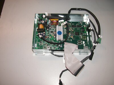 Dental Imaging & X-Ray - Digora Optime