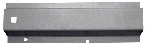 2000 2001 2002 2003 2004 2005 Ford Excursion Rear Passenger Side Rocker ...