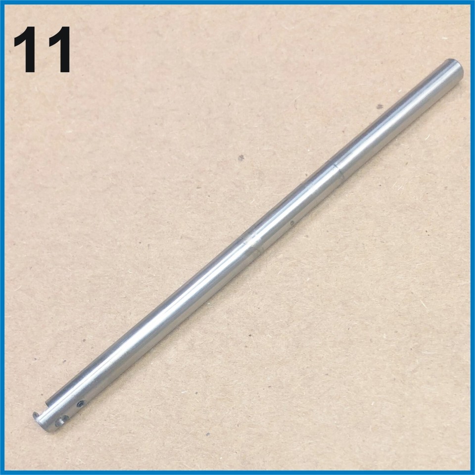 SINGER QUANTUM 9910 USED PARTS IN GOOD CONDITION SOME FIT OTHERS SEE ...