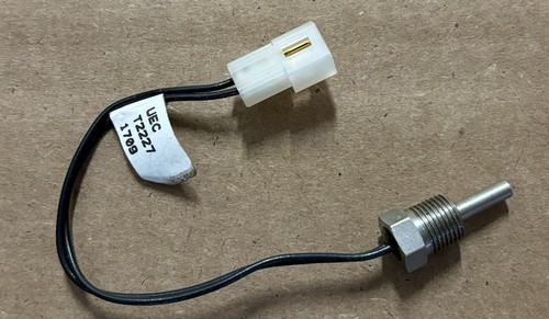 HOBART 00-294692 RINSE TEMP PROBE AM-14 DISHWASHER PART NEW | eBay