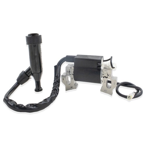 GO KART ENGINE MOTOR PREDATOR 212 TITAN Tx200 6.5HP IGNITION COIL ...
