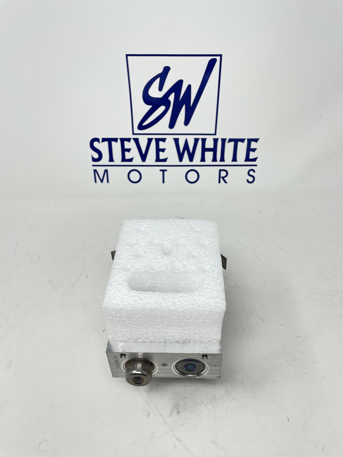 19-22 Ram 1500 HCU Hydraulic Control Unit ABS System Factory Mopar OEM ...