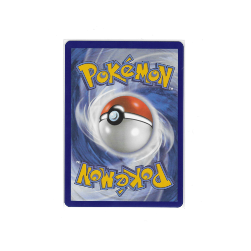 Pokemon TCG: Sableye 059/094 - Phantasmal Flames (Regular) | NM/Mint | eBay