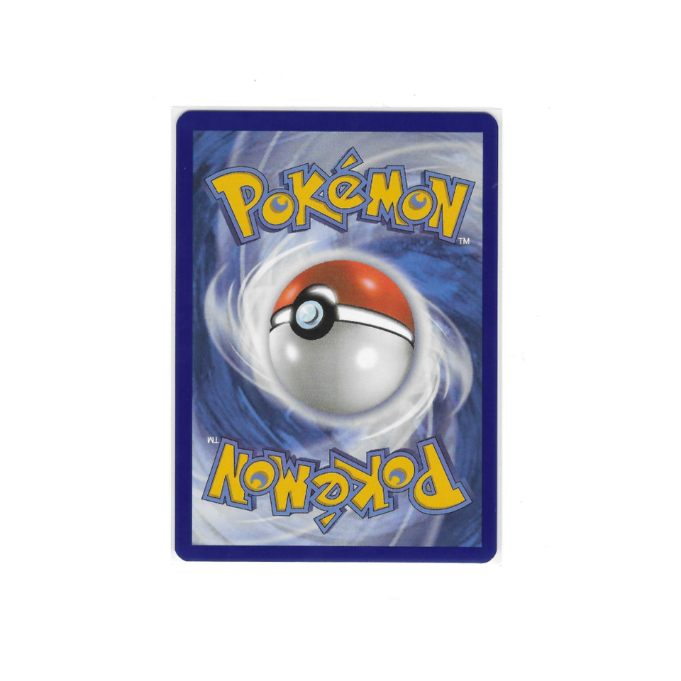 Pokemon TCG: Sableye 059/094 - Phantasmal Flames (Regular) | NM/Mint | eBay