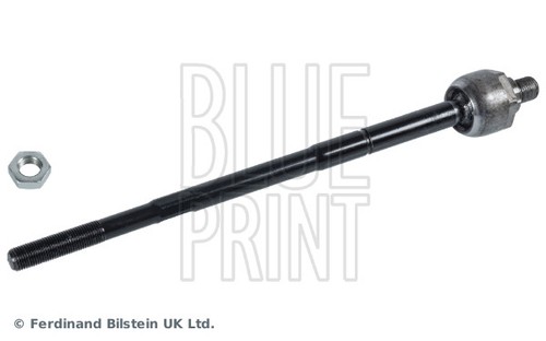 ADH28784 BLUE PRINT Inner Tie Rod for HONDA for sale online | eBay UK