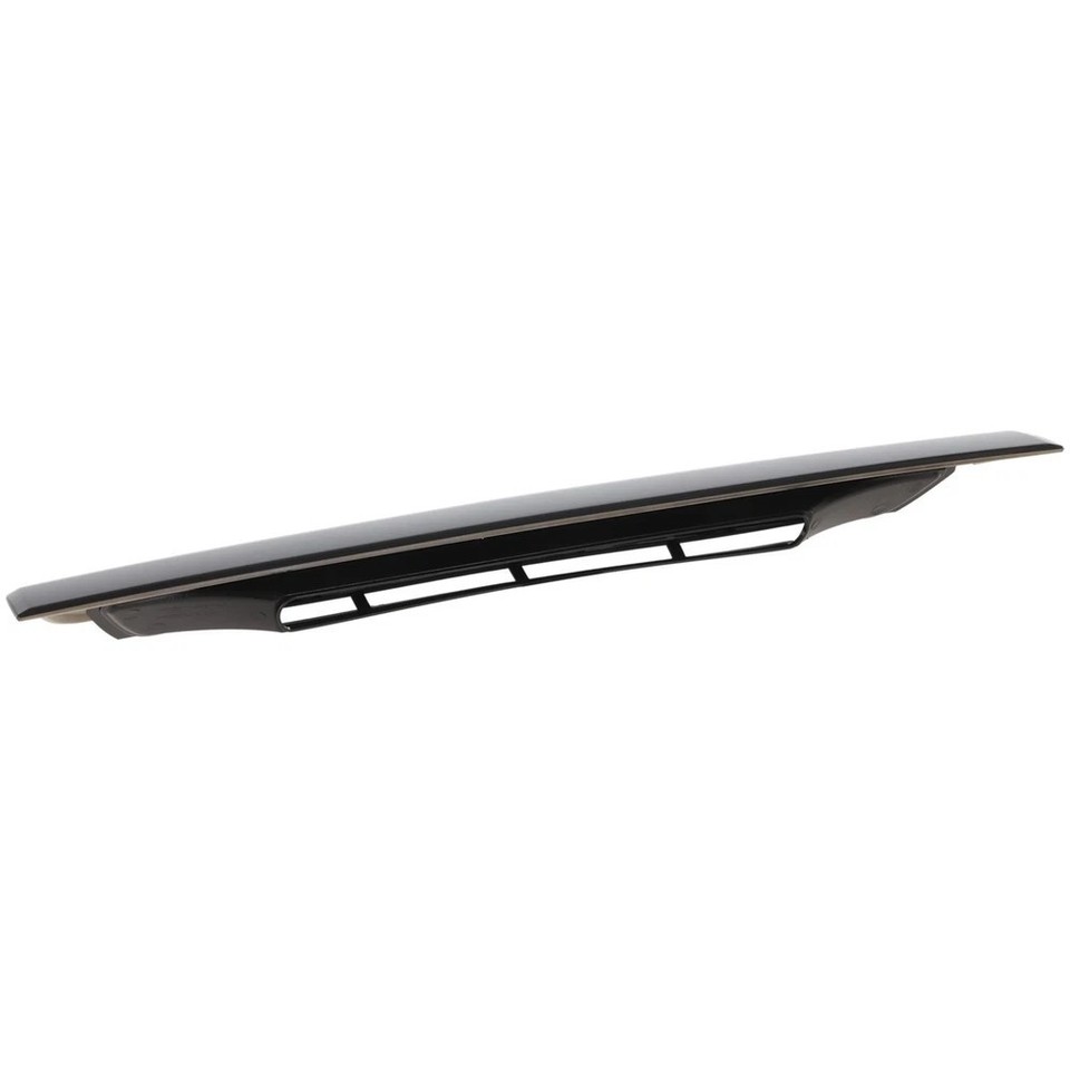Hood Scoop for Chevy 84240941 Chevrolet Silverado 3500 HD 2500 Heavy ...