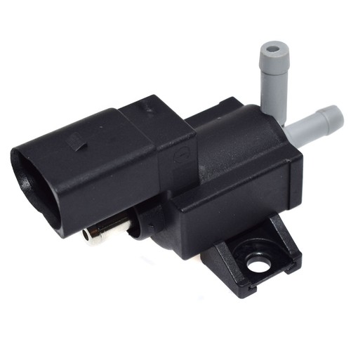 Boost Pressure Control N75 Valve FOR VW Mk5 Mk6 Golf Passat 1.4 TSI ...