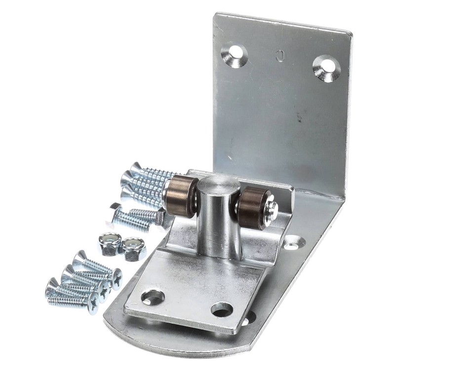 Eliason K0195- Genuine OEM Replacement Part | eBay