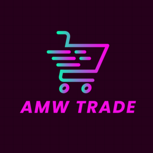 AMW TRADE PTY LTD | eBay Stores