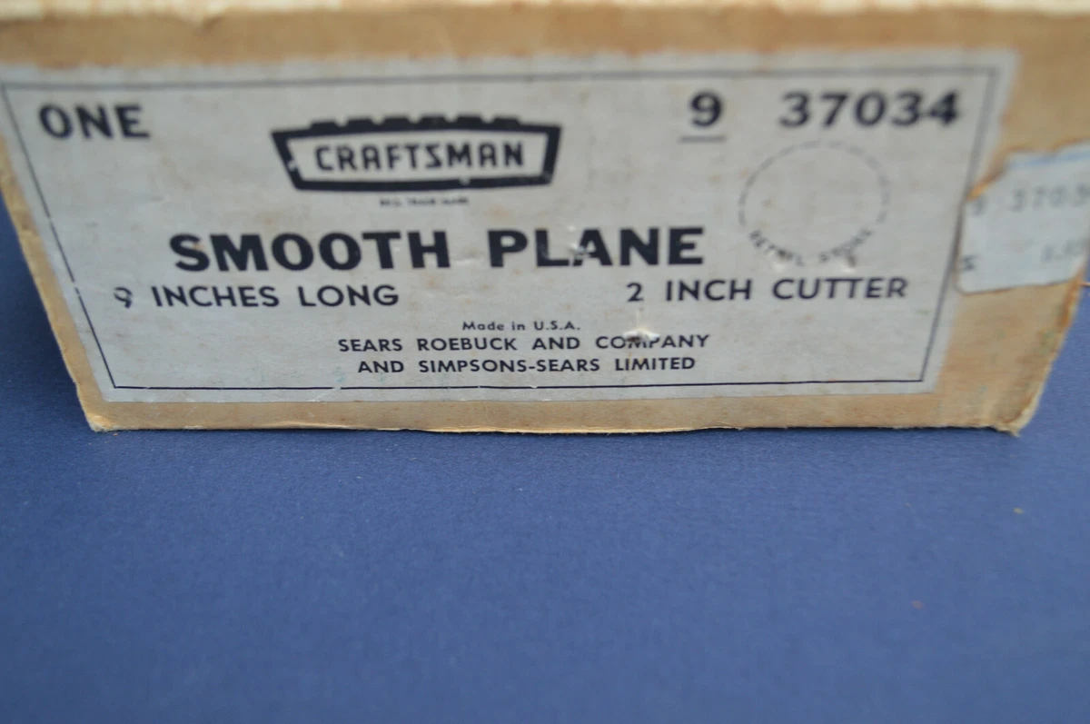 Craftsman Professional Logo