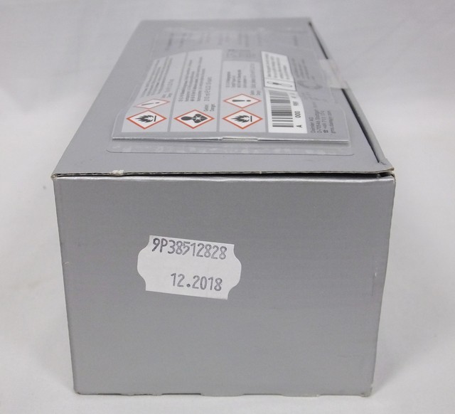 Mercedes-Benz OEM Windshield Adhesive Kit Genuine MB A0009894905 for ...