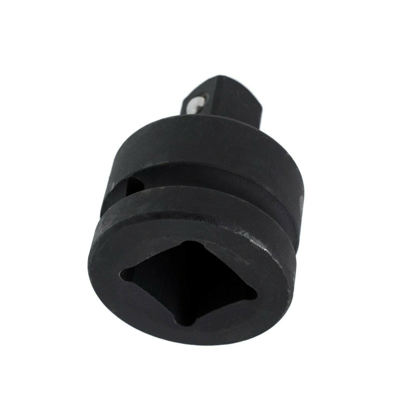 Impact Socket Reducer Step Down Adaptors 1 to 3/4" 1 to 1/2" 3/4 to 1 ...