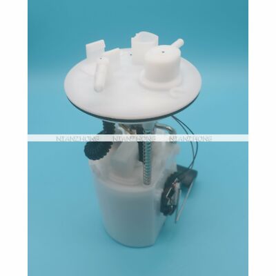 Fuel Pump Assembly 31110-0X000 i10 Fits For Hyundai i10 2008-2012 | eBay