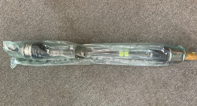 OEM 49501-K2040 SHAFT ASSY-DRIVE,RH Right for Hyundai Venue 2020~2023 ...