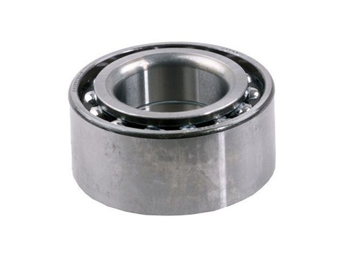 High Wall Trim Bins FKG 512018 Rear Wheel Bearing Hub Assembly Fit For ...