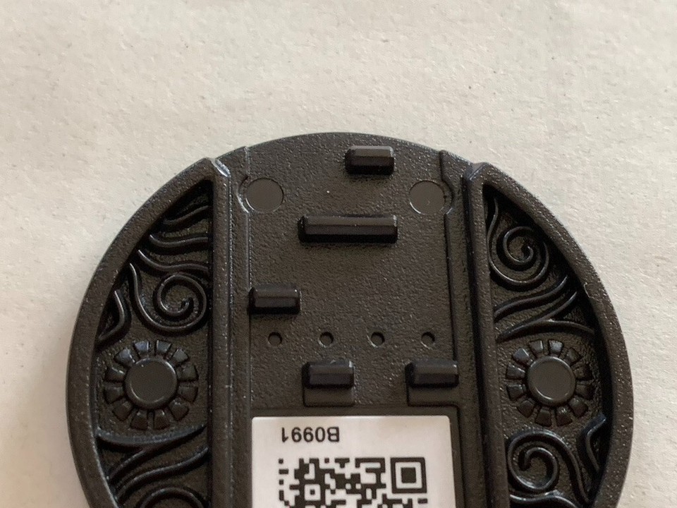 Shadow Venoct YoKai Watch Medals Yo-kai anime JAPAN Bandai specter ...