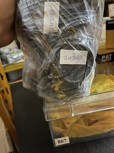 Surplus Equipment Parts | eBay Stores