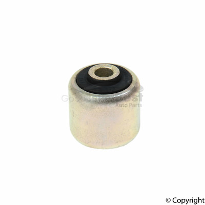 One New Febi Bilstein Suspension Control Arm Mount 31121124622 for BMW ...