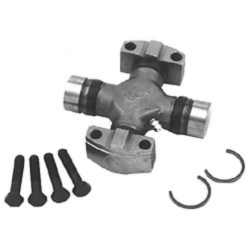 37201-23320-71 U-JOINT TOYOTA 02-6FG18 FORKLIFT PARTS | eBay