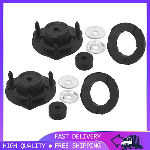 Front Strut Mount Kit For Toyota 4Runner 2010 2009 2008 2007 2006 2005 ...