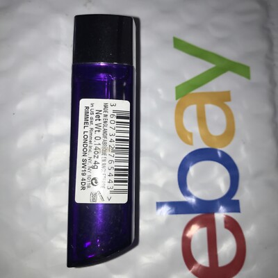 RIMMEL London Moisture Renew Lipstick 220 DUSTY ROSE uns NWOB FLAW | eBay