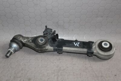Mercedes Benz W205 C-Klasse Querlenker Federlenker vorne links A ...