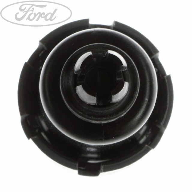 Genuine Ford Manual Transmission Gearbox Vent 1763648 for sale online ...