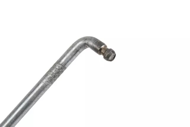 Genuine GM Driver Side Front Door Lock Cylinder Rod 15705627 | eBay