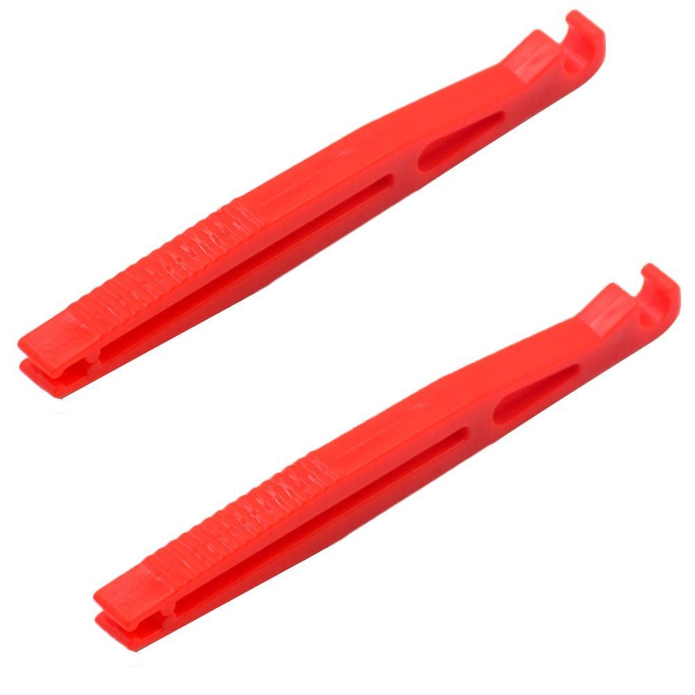 4Pcs/Set Plastic Car Fuse Puller Security Car Accessories Car | eBay