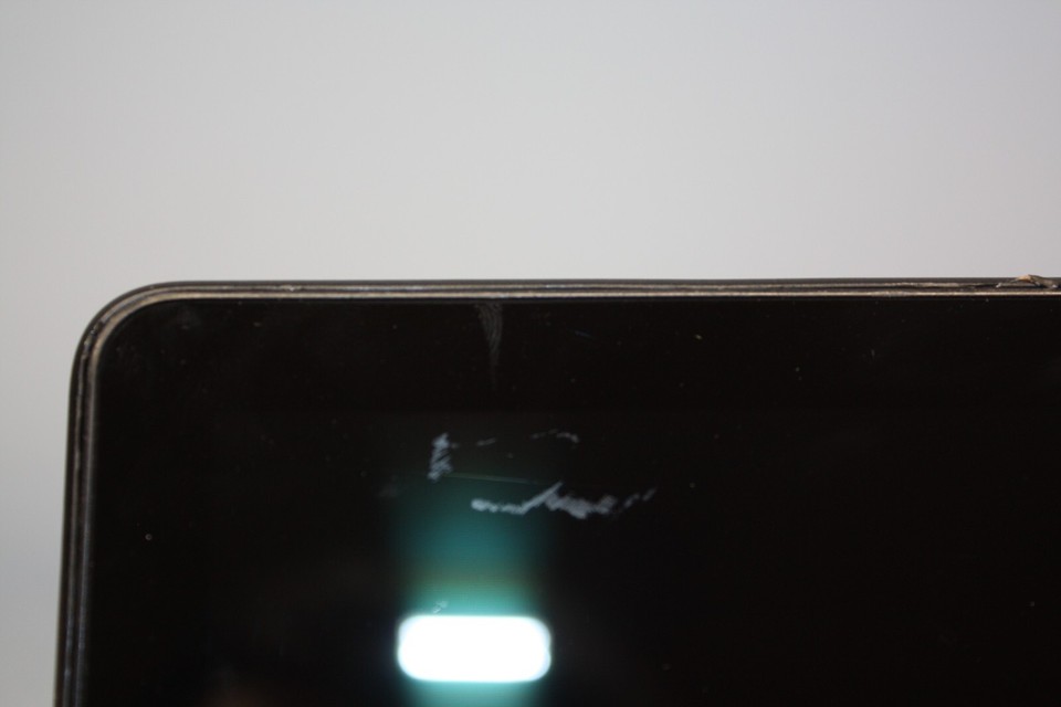 Amazon Fire HD 10 (13th Gen) TG425K - 32GB - Wi-Fi - 10.1" Tablet ...