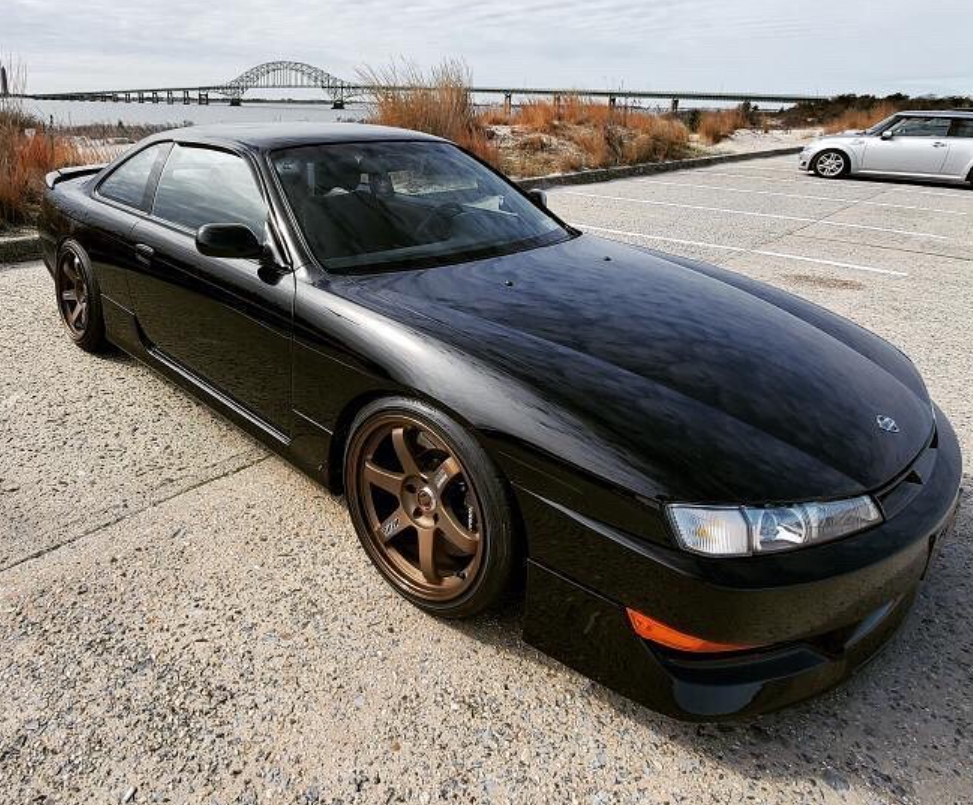 Matte Bronze Wheels Rims Spray Paint +Primer Coating 3 Cans - Free ...