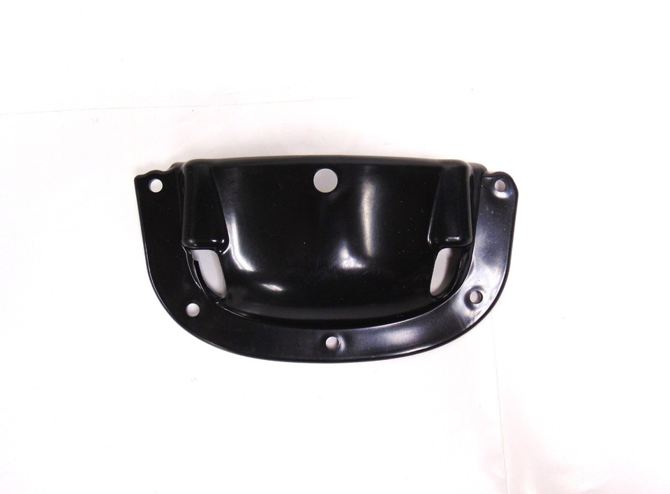 OEM Arctic Cat Snowmobile Chain Case Protector 1607-109 READ LISTING | eBay