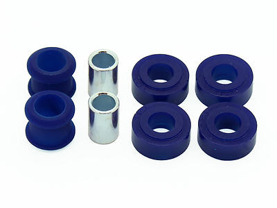 SUPERPRO Sway Bar Link Bush Kit FOR FORD AUSTRALIA FAIRLANE BA BF 2003 ...