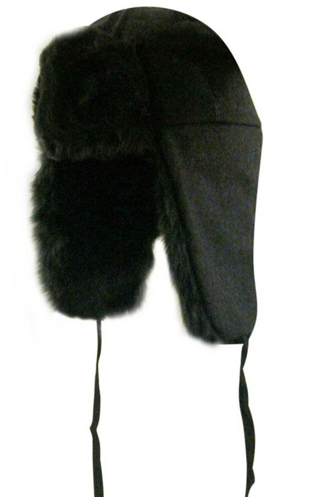 KANGOL Hat Ushanka Wool Trapper Style K0102FA Winter Cap Varoius ...