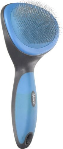 Oster Dog Grooming Brushes, Combs & Rakes for sale | eBay