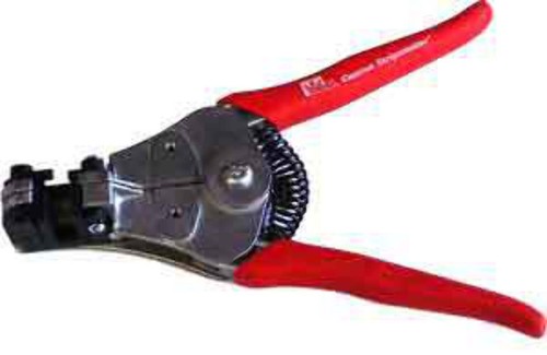 Ideal Custom Stripmaster 10-14 AWG | eBay