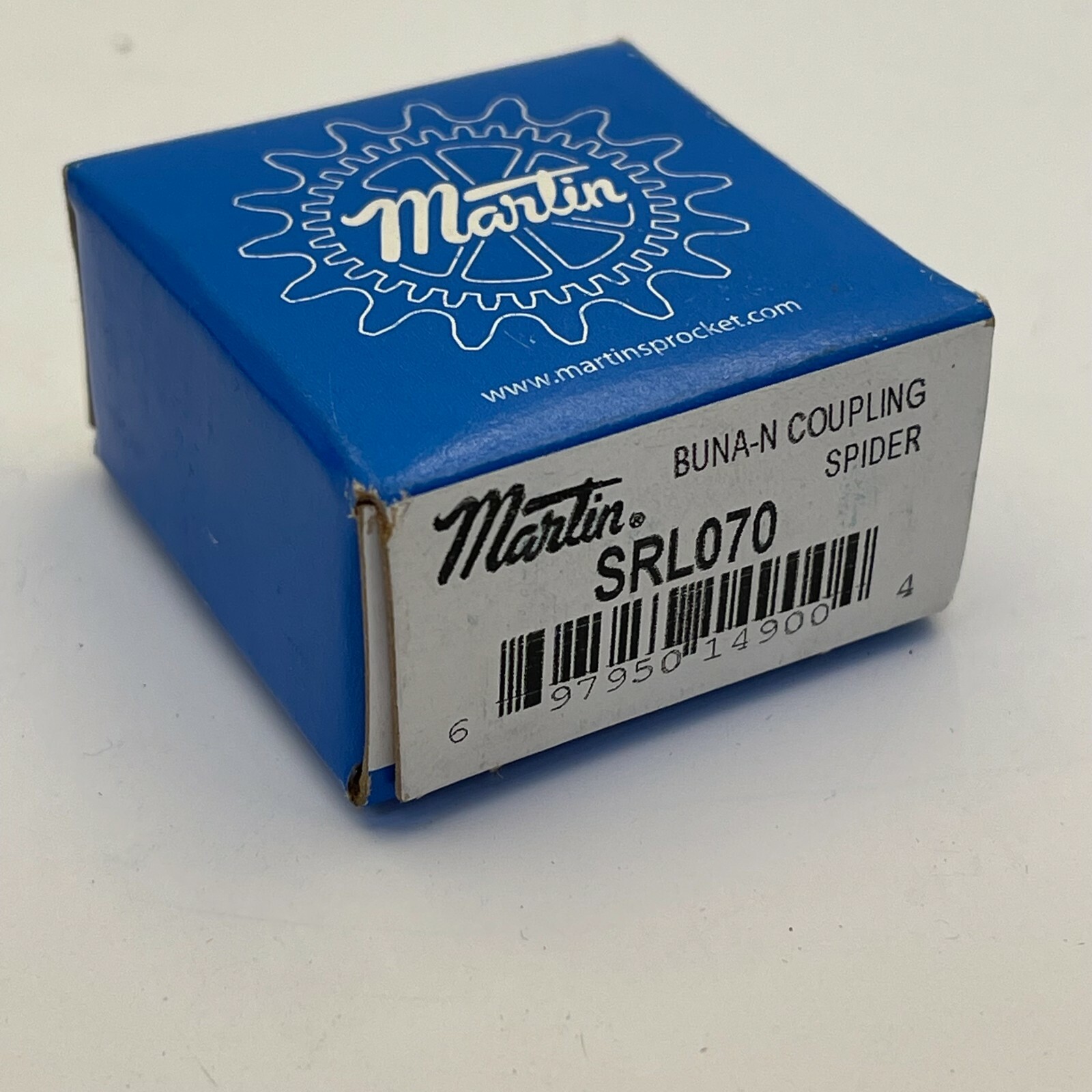 Martin SRL070 Spider Coupling Srl 070 for sale online | eBay