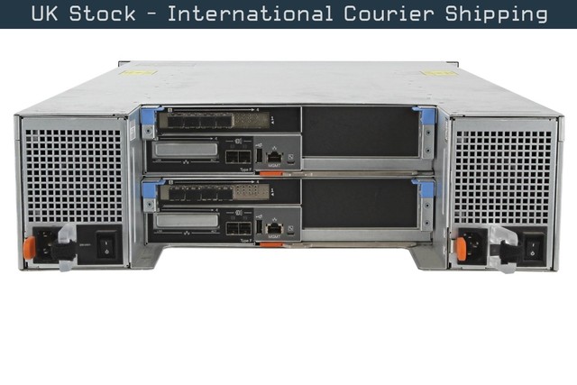 Dell SCV3000 and Scv3020 Storage System for sale online | eBay