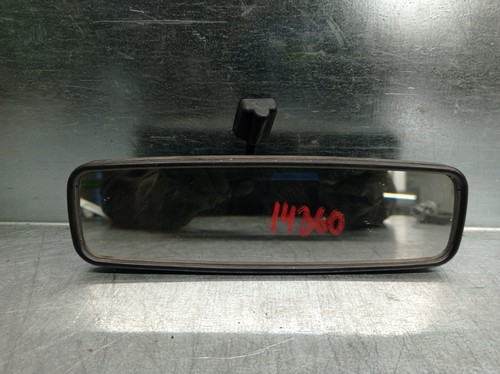 RETROVISEUR INTERIEUR / 3687045 POUR RENAULT 21 BERLINA B/L48 2.1 ...