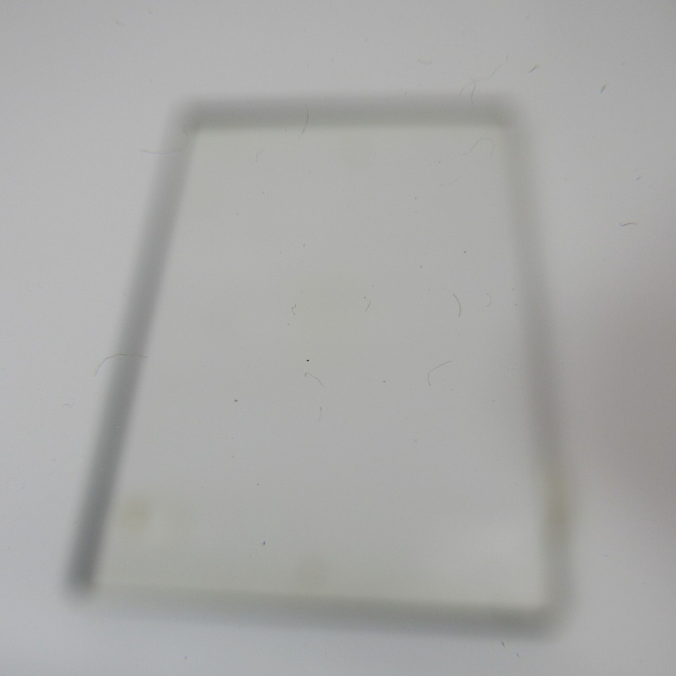 Madden NFL 2004 (Original Xbox) Mike Vick Falcons 2 | eBay