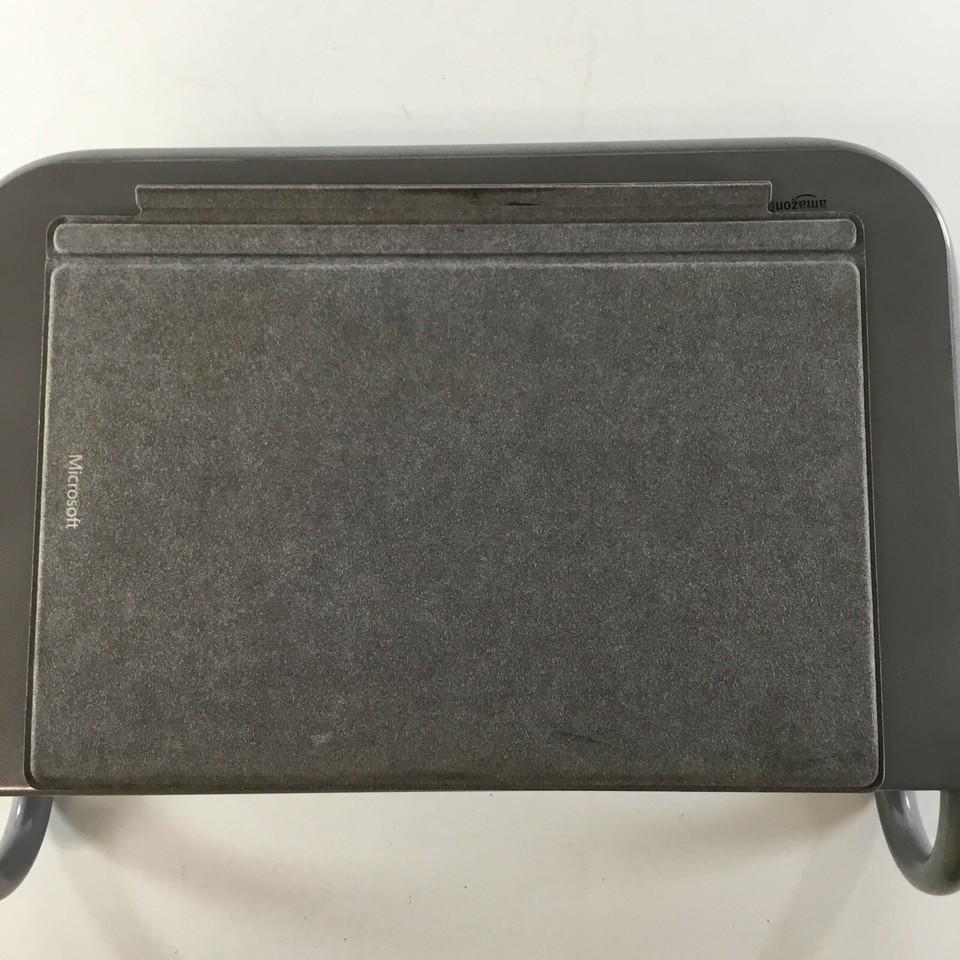 Type Cover Retroilluminato Tastiera Type Cover Retroilluminata Per ...