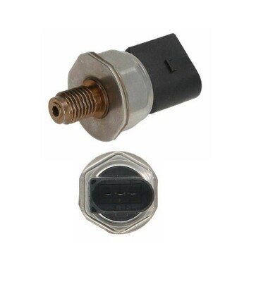 Capteur de pression CITROEN C6 Berline | eBay