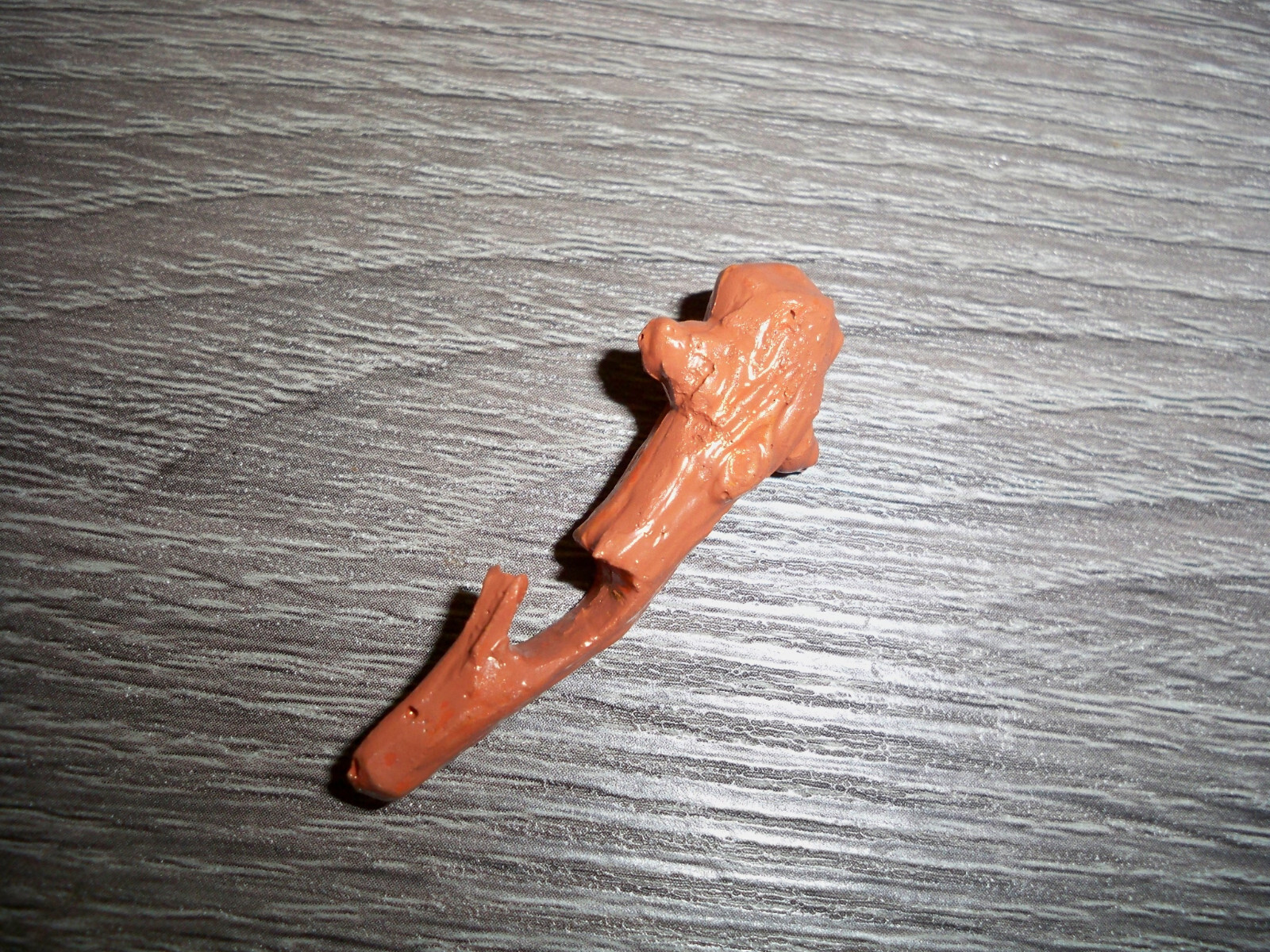 REPRO DULOK SCOUT CLUB VINTAGE STAR WARS EWOKS 1985 CARTOON ANIMATED | eBay