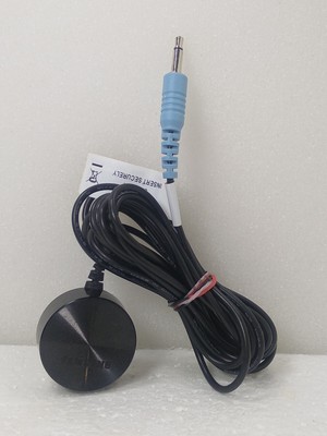 Samsung IR Extender Cable BN96-31644A | eBay