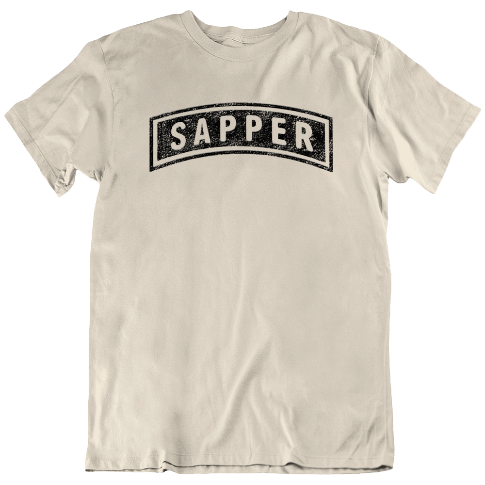 Sappers Logo Halley, The Stilnovo Lamp Designed By Richard Sapper In