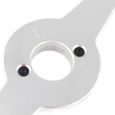 Vibration Damper Holding Tool EA888 T10531 Vibration Damper Holding ...