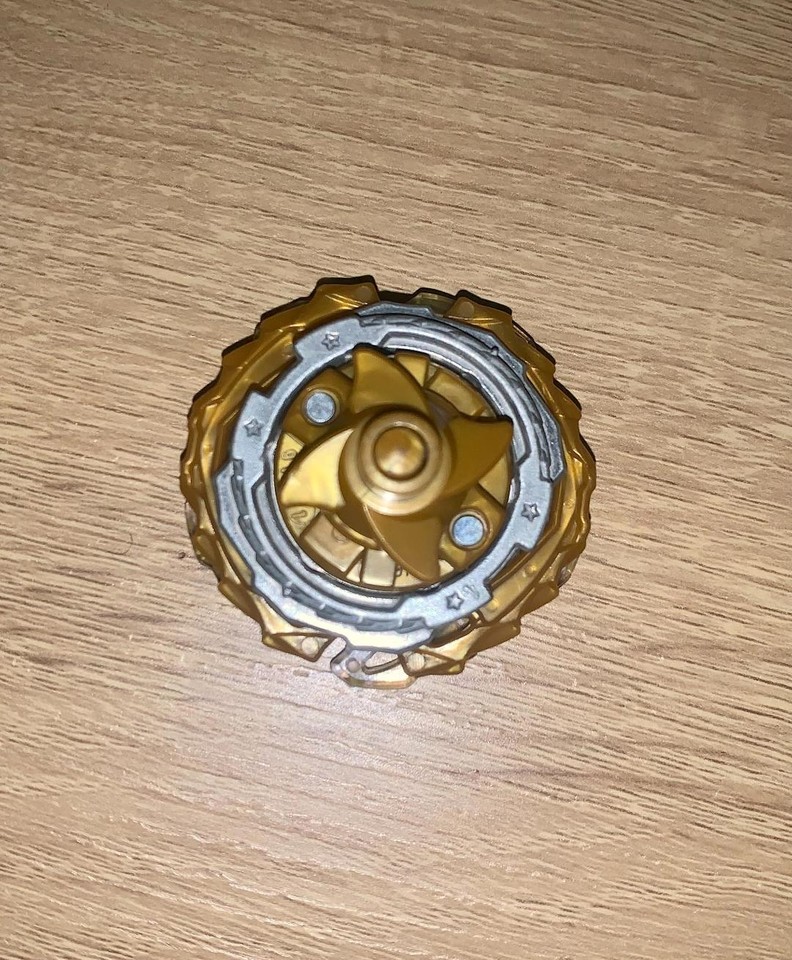 Pick Your Hasbro/Takara Tomy Beyblade Burst | eBay