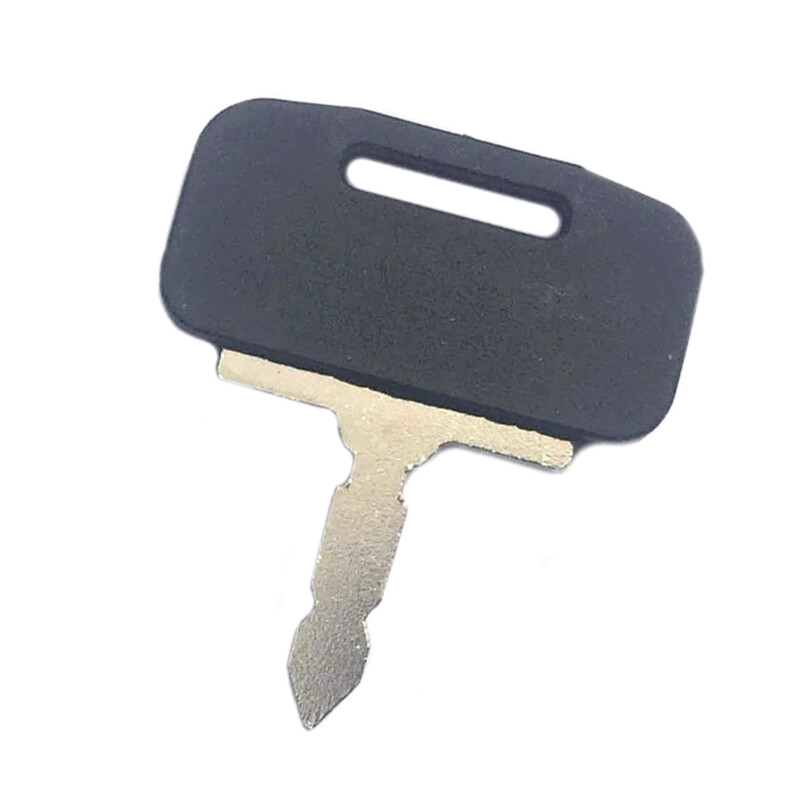 Tractor Ignition Key Fit For Massey Ferguson 3813361M1 312305 54330767 ...