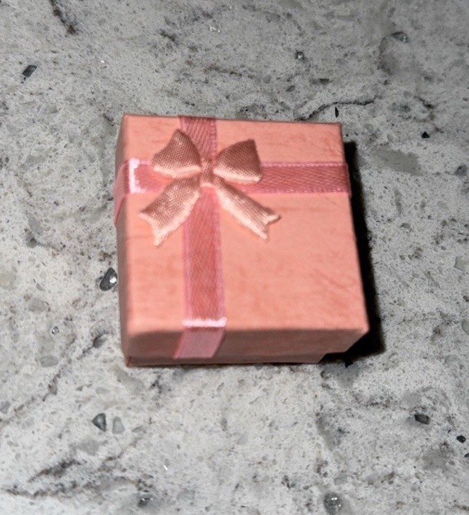 Tiffany & Co Elsa Peretti Open Heart 20 mm Necklace Sterling Silver ...